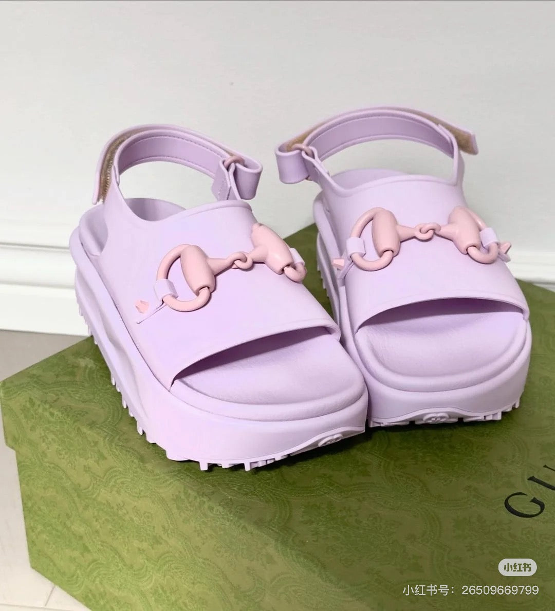 Mi Mi Mini – Goldilocks Boutique + Ciss & Cola