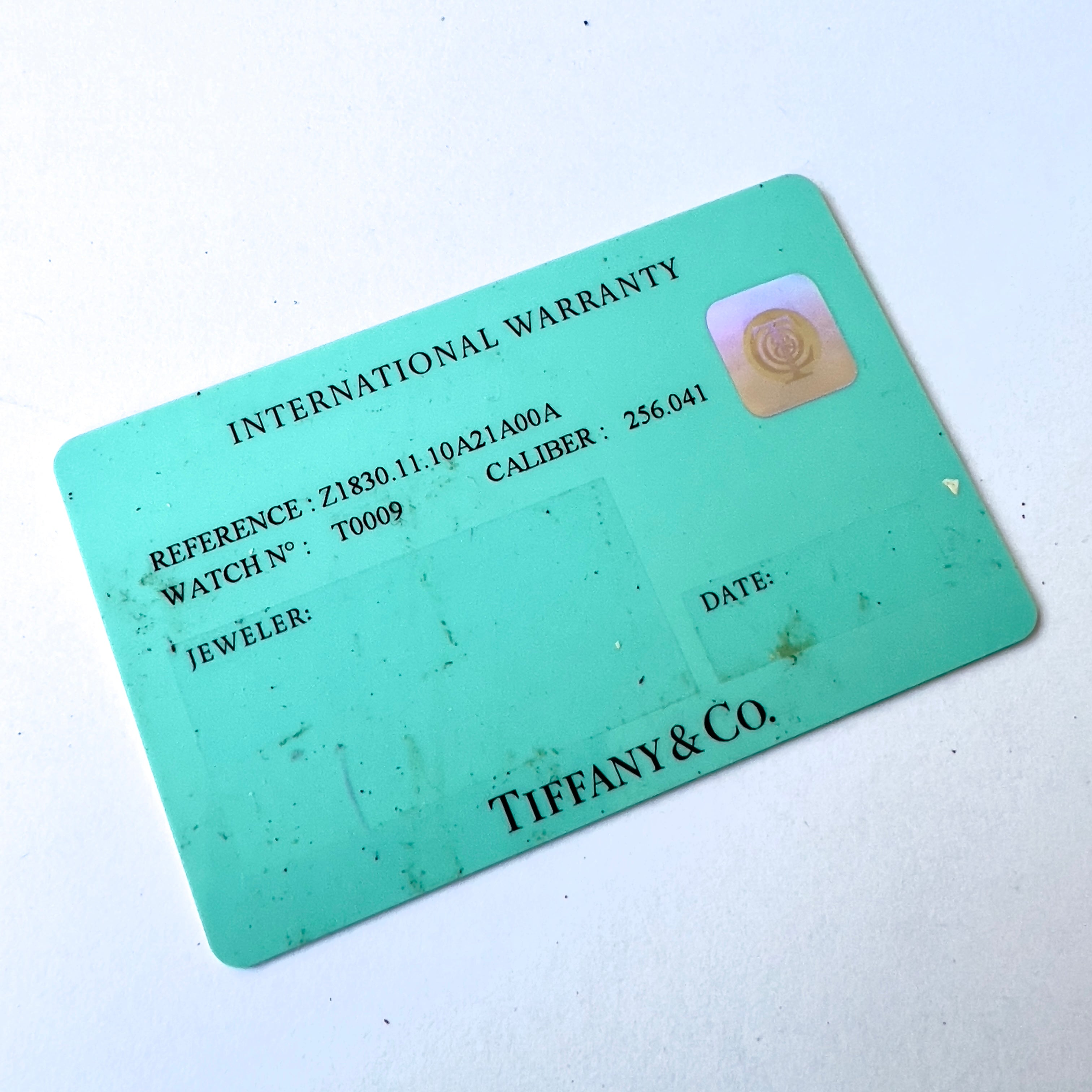 Diamond Gown - Black – Goldilocks Boutique + Ciss & Cola