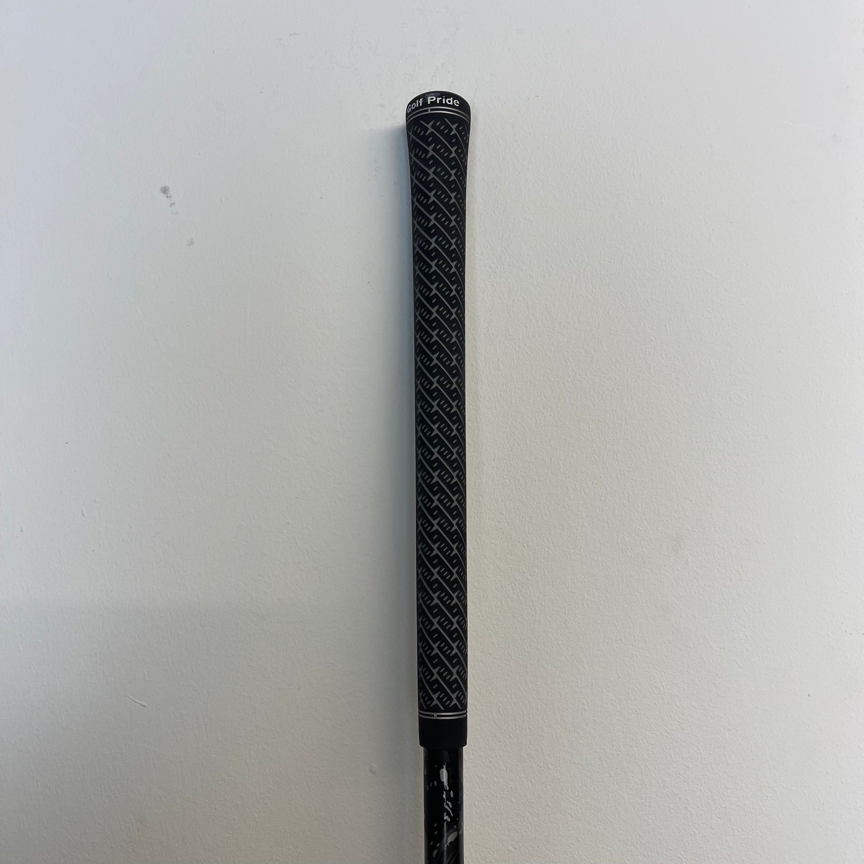 Romance Gown Black – Goldilocks Boutique + Ciss & Cola